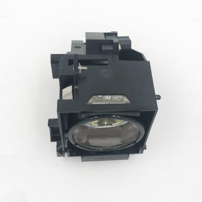 China Digital Projector Lamp ELPLP45 For EMP-6110 / EMP-6010 / EMP-6110i / PowerLite 6010 Projectors for sale
