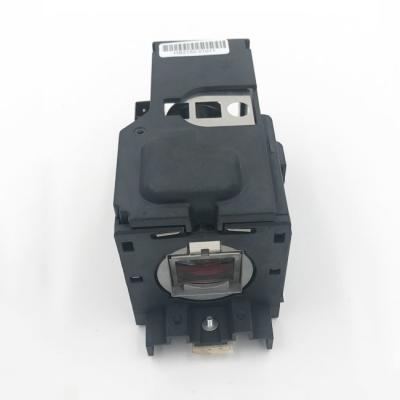 China Digital Projector Lamp TLPLV5 For TDP-S25 / TDP-S26 / TDP-T30 / TDP-T40 Projectors for sale