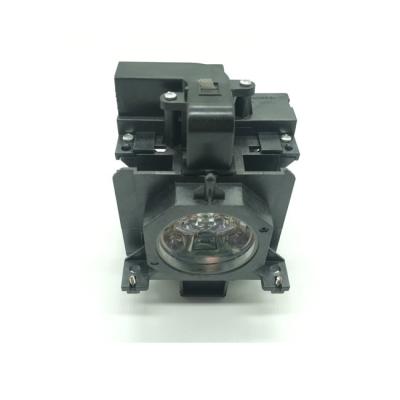 China Digital Projector Lamp POA-LMP137 For PLC-XL100 / PLC-XM100 / PLC-XM100L / PLC-WM4500L Projectors for sale