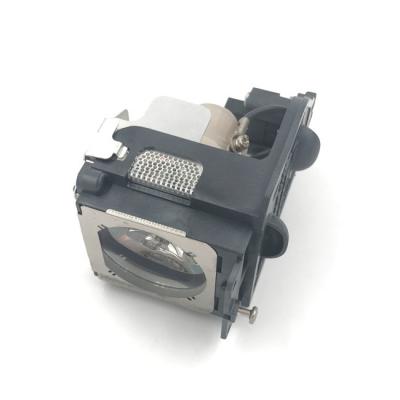 China Digital Projector Lamp POA-LMP121 For PLC-XE50 / PLC-XK450 / PLC-XL50 / PLC-XL500C Projectors for sale