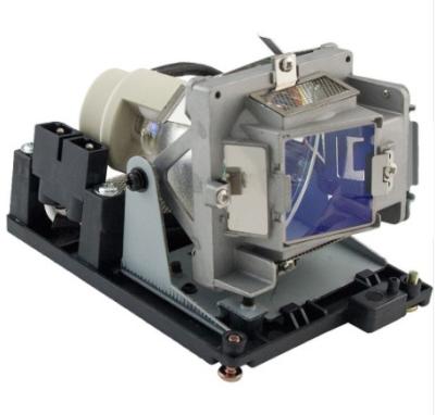 China Digital Projector Lamp PRM35-LAMP For PROMETHEAN PRM32 / PRM33 / PRM35  Projectors for sale