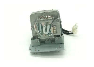 China Digital Projector Lamp 5811120589-SVV For DH833 / DW832 / DX831 / DX83AAB Projectors for sale