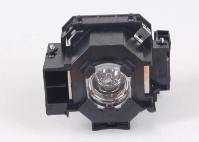 China Digital Projector Lamp ELPLP42 For EMP-822 / EMP-83 / EMP-270 / EMP-280 / EB-W6 / EMP-400W  Projectors for sale