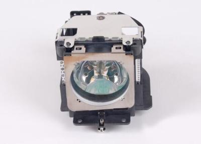 China NSHA 275W Digital Projector Lamps , SANYO Projector Bulb Replacement for sale