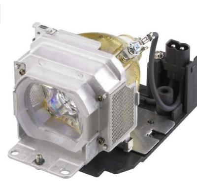 China Sony Compatible Projector Lamps For VPL- ES5 VPL-EW5 VPL-EX50 VPL-EX5 for sale