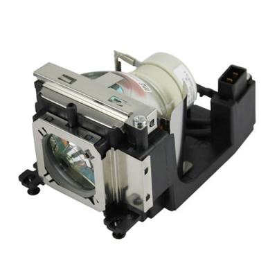 China Multipurpose SANYO Genuine Projector Lamps Brand New Optimum Performance for sale
