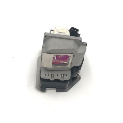 China 230 Watt Digital Projector Lamps , MITSUBISHI Original Projector Lamps for sale