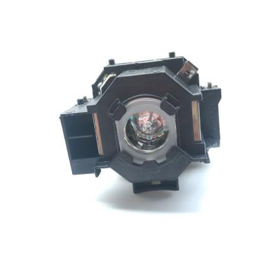 China 100% New Digital Projector Lamps ELPLP41 2500-3000 Hours Life Expectancy for sale