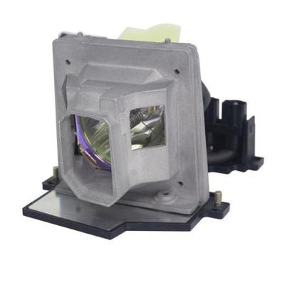 China SP 82G01 001 OPTOMA Projector Bulb For DX605 DX605R EP7169 EP716MX EP7195 for sale