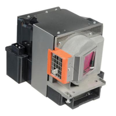 China Digital Mitsubishi Projector Lamp High Durability 2500-3000 Hours Life Expectancy for sale