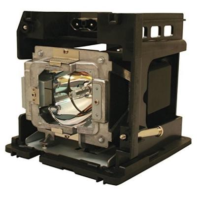 China 330 Watt OPTOMA Projector Lamp , OPTOMA DLP Projector Bulb 100% Brand New for sale