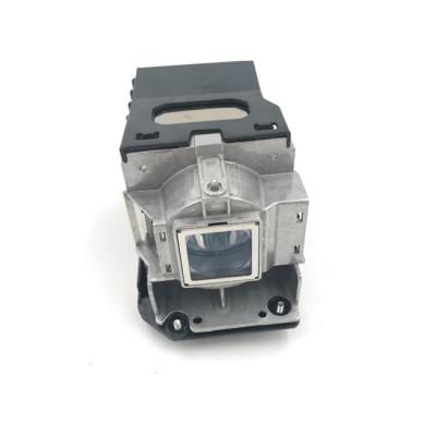 China TLPLW15 TOSHIBA Projector Lamp For TDP-EW25 TDP-EX20 TDP-EX21 TDP-SB20 for sale