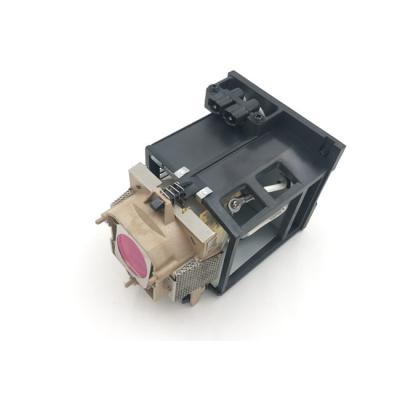 China Digital BENQ Projector Lamp 59 J0C01 CG1 Perfect Brightness Easy Installation for sale