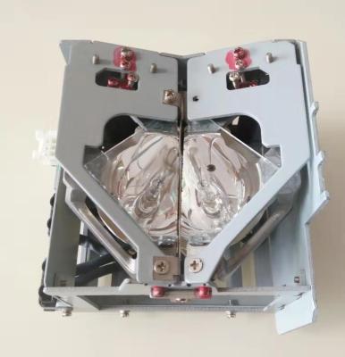 China OEM / OBH Barco Projector Lamp R9852940 For RLM G5i / H5 / R6+ / R6 for sale