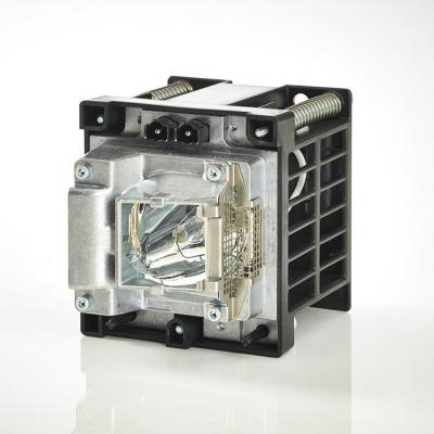 China DP2K-6E Barco Projector Lamp , Cinema Projector Lamp Long Lifespan for sale