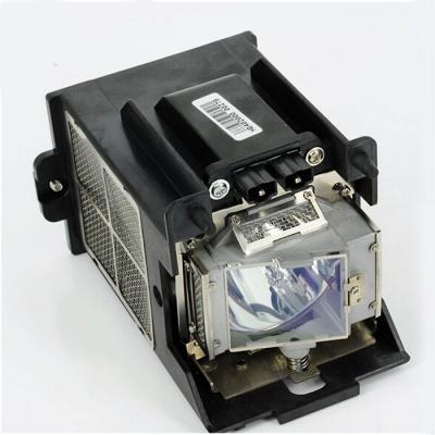 China High Brightness Barco Projector Lamp , Original Projector Lamps Good Performance for sale