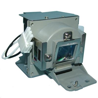 China 220W BENQ Projector Lamp Replacement , Business Projector Lamp 5J J0A05 001 for sale