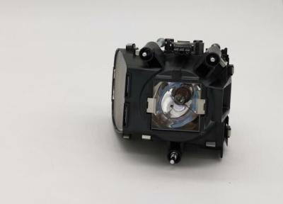 China UHP 220W Barco Projector Lamp R9801265 For CVHD-31B / CVWU-31B for sale