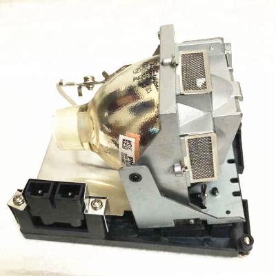 China High Reliability 300 Watt Projector Lamp OPTOMA For EH2060 EX784 OPH4000 for sale