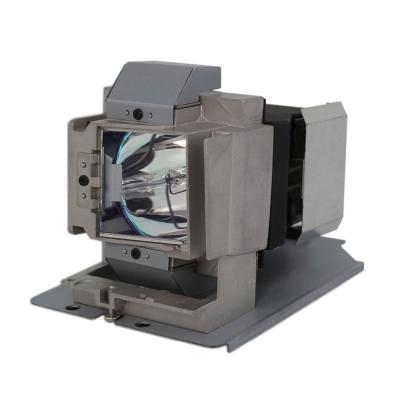 China 280 Watt OPTOMA Projector Light Bulb CB OB CBH OBH OM Lamp Type for sale