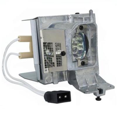 China Original OPTOMA Projector Lamp Replacement SP 72Y01GC01 / BL-FU260C for sale