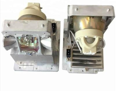 China Brand New Christie Projector Lamp , Digital Projector Lamps 003-005237-01 for sale