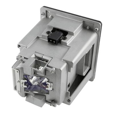 China Original Christie Projector Lamp , NSHA Projector Lamps For Schools for sale