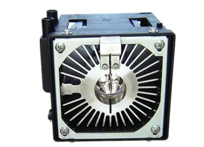China 88mm x 88mm Digital Projector Lamps , Hitachi Projector Bulb Replacement for sale