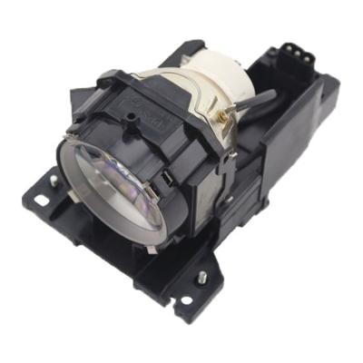 China Digital Hitachi Projector Lamp 56mm x 56mm 275 Watt Long Lifespan for sale
