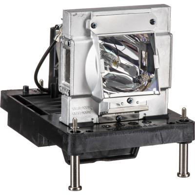 China Home BENQ Projector Lamp 5J.JC705.001 Optimum Performance Long Lifespan for sale