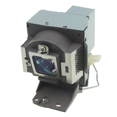China BENQ Original Projector Lamps With Housing CB OB CBH OBH OEM Type for sale