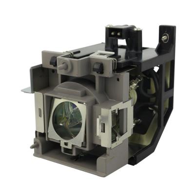 China 5J.J2605.001 BENQ Projector Lamp , Digital Projector Lamps Multipurpose for sale