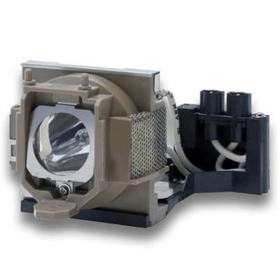 China Brand New BENQ Projector Bulb Replacement 2500 - 3000 Hours Life Time for sale