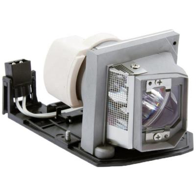 China OEM OPTOMA Digital Projector Lamps P-VIP 230W BL-FP230D / SP.8EG01GC01 for sale