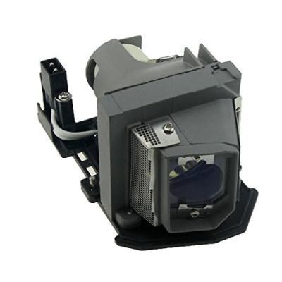 China UHP 160/185W OPTOMA Projector Lamp , Compatible Projector Lamps for sale