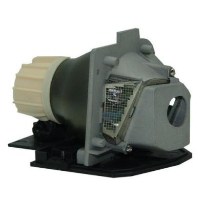 China SHP OPTOMA DLP Projector Bulb Replacement BL FS180C / SP 89F01GC01 for sale