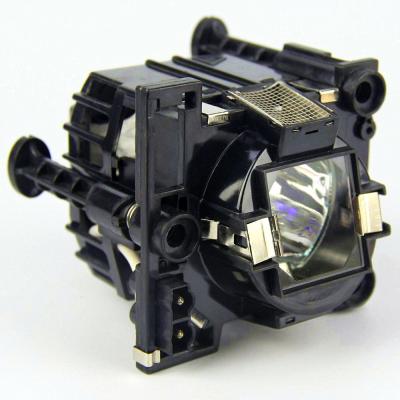 China OBH OM Christie Projector Lamp , 300 Watt Projector Bulb Long Lifespan for sale
