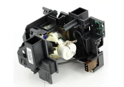 China Multipurpose Christie Projector Lamp Replacement For LW555 / LWU505 / LX605 for sale