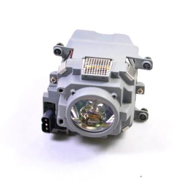 China 465W Christie Projector Lamp Compatible For DS+14K-M HD14K-M WU14K-M for sale