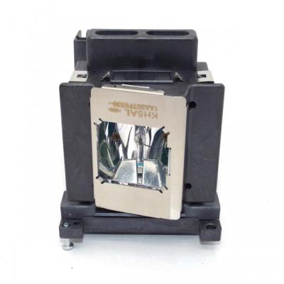 China Original Digital Projector Lamps For PDG-DET100L PDG-DHT1000CL PDG-DHT1000CWL for sale