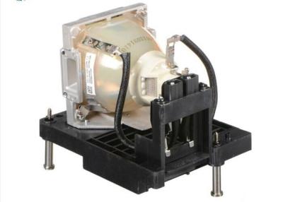 China Original NEC NP22LP Lamp Compatible For PH1000U PX700W PX750U Projectors for sale
