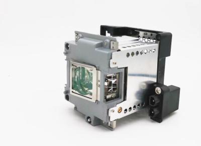 China High Brightness Compatible Projector Lamps For MITSUBISHI UD8850 WD8700U XD8600U for sale