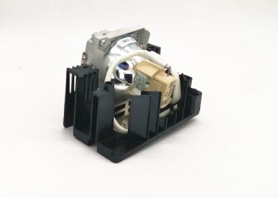 China High Brightness OPTOMA Projector Lamp , Original Projector Lamps for sale