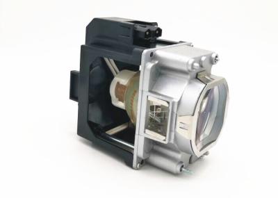 China HS 350W Digital Projector Lamps , Mitsubishi Projector Bulb Replacement for sale