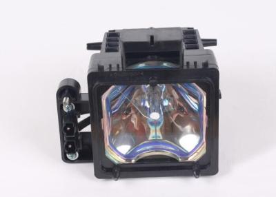 China High Brightness RPTV Lamps XL-2200U UHP Type Reliable Long Life Time for sale