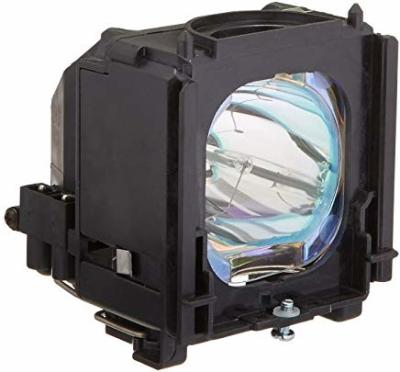 China UHP 132W Samsung Projection TV Bulb Good performance High Reliability for sale