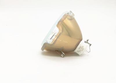 China NSHA 330W Original Projector Bare Bulb For Mitsubishi WD8200U / WD8200LU for sale