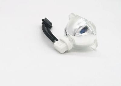 China SHP135 Projector Bare Bulb 210W Rated Power High Durability Easy Installation for sale