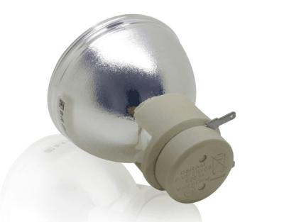 China Original Bare Projector Lamp 5J.JAH05.001 For BENQ MH630 / MH680 / TH680 for sale
