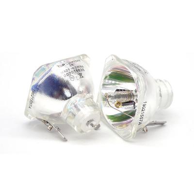 China 7900LM Moving Head Light Beam 50mm * 50mm Bulb Long Working Life for sale